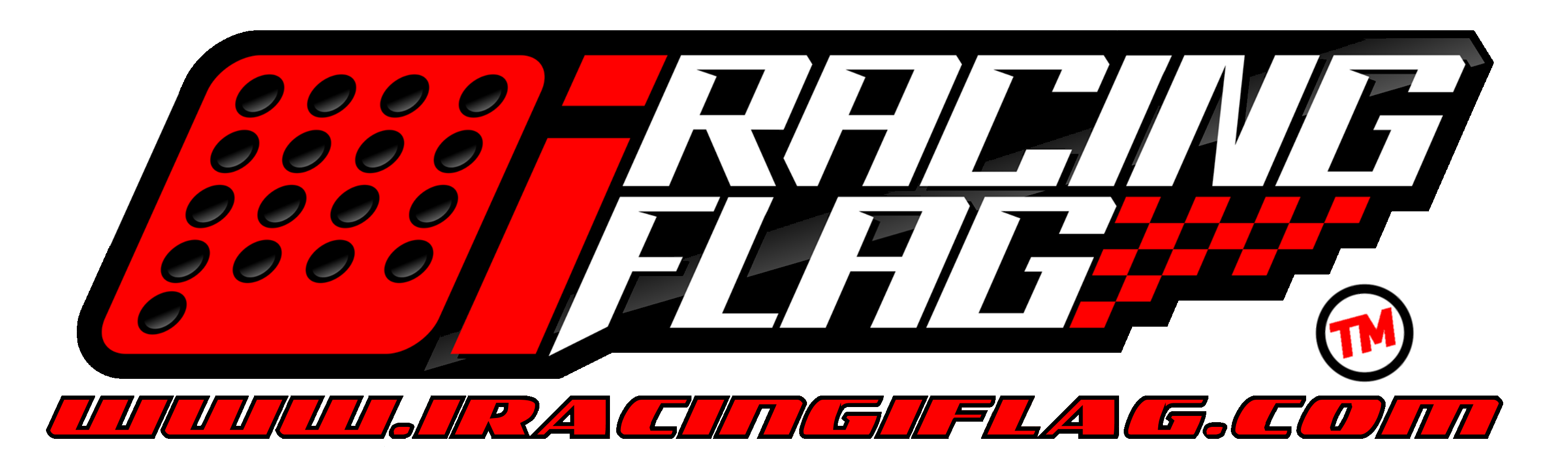 Iflag Details – iRacingiFlag