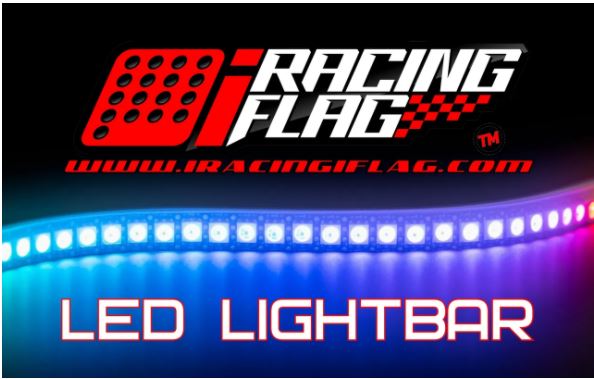 Support – iRacingiFlag