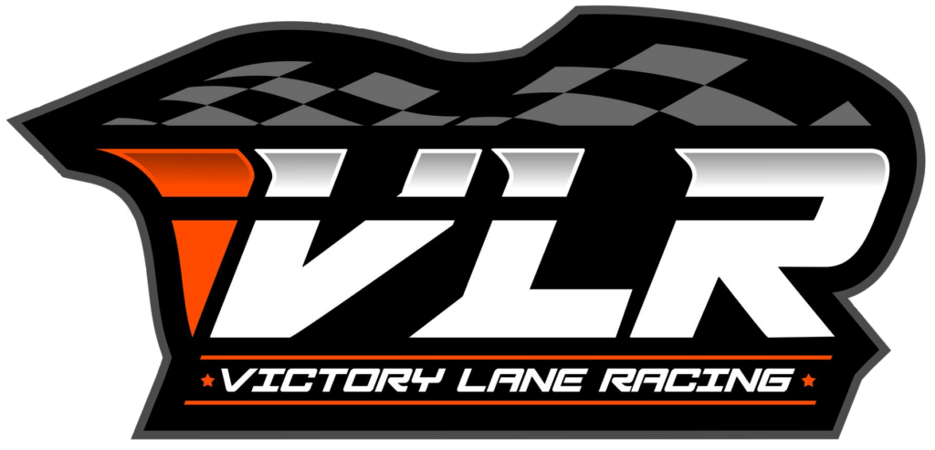 Partners – iRacingiFlag