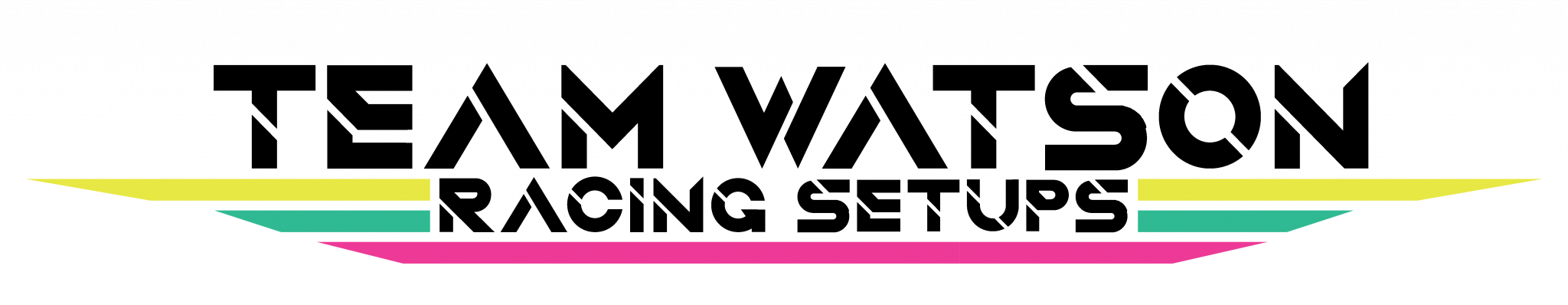 Partners – iRacingiFlag